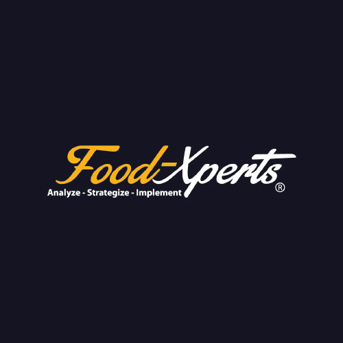 Home - Food-Xperts